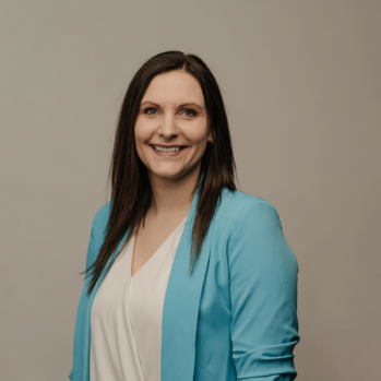 Meet Our Team - The Well