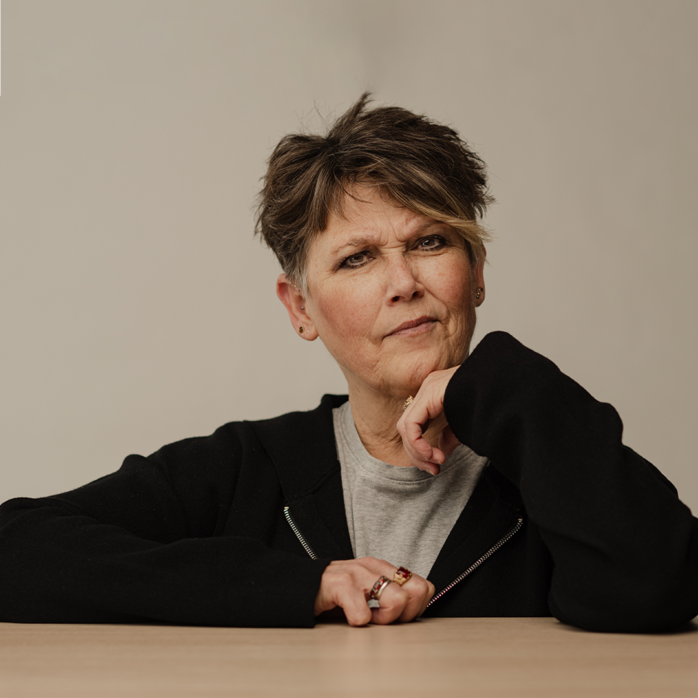 Meet Our Team - The Well