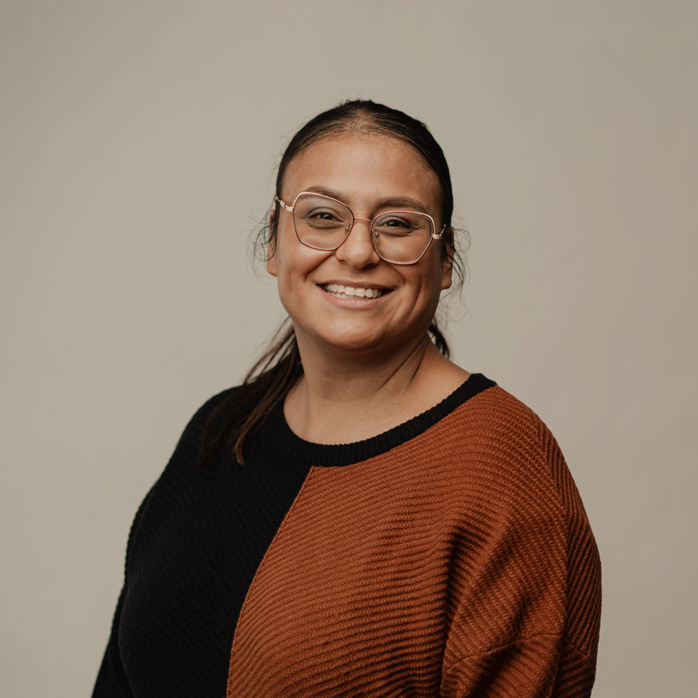 Stephanie Zepeda, PLMHP, LADC - The Well