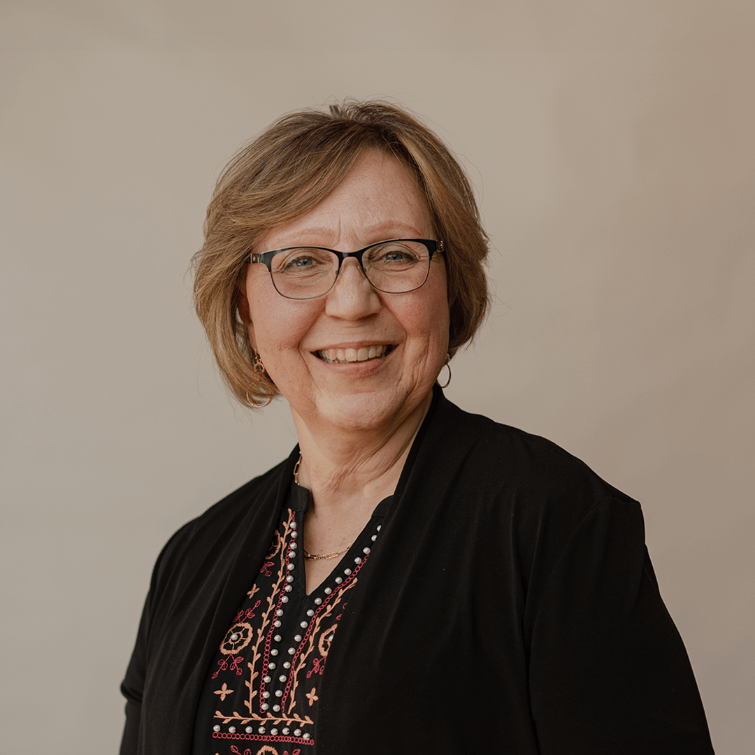 The Well's Board of Directors Updates - The Well