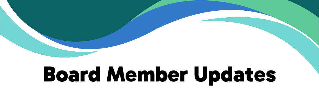 The Well's Board of Directors Updates - The Well